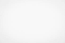 Create a mejores comidas de venezuela Tier List - TierMaker