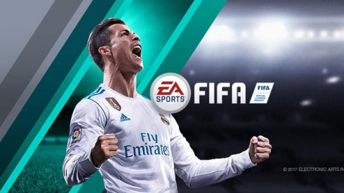 Create a MEJORES DELANTEROS FIFAMOBILE 23 Tier List - TierMaker