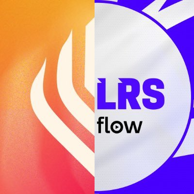Mejores equipos de #LRN & #LRSFlow Tier List (Community Rankings ...