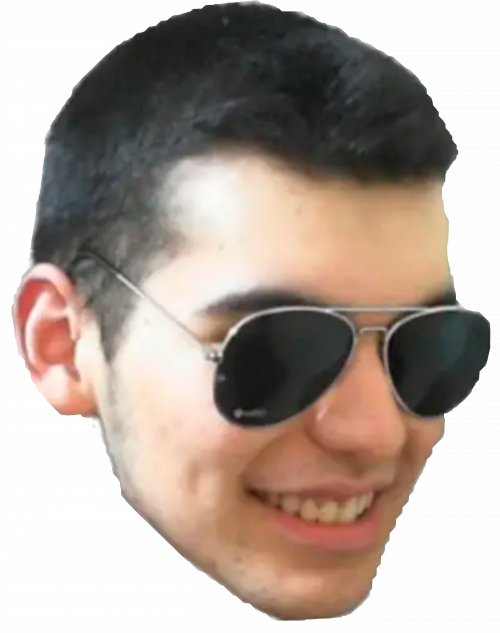 Create a mejores equipos del peru ACTUAL Tier List - TierMaker