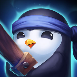 Mejores equipos TFT set 6 Tier List (Community Rankings) - TierMaker