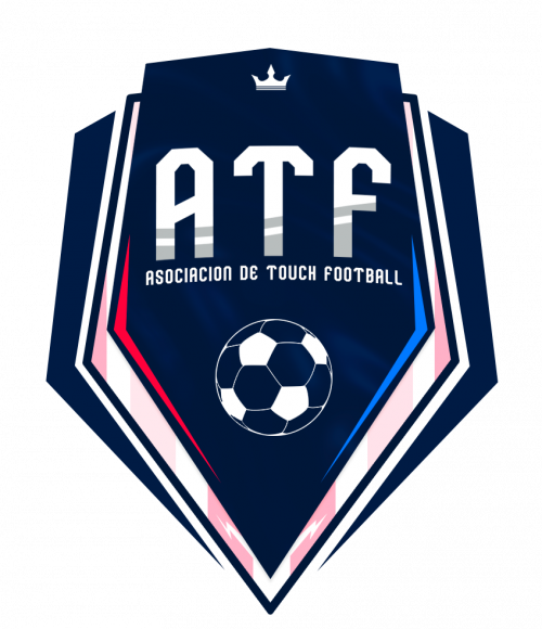 Create a MEJORES GKS | ATF Tier List - TierMaker