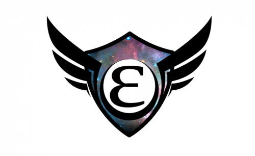 Mejores logos de los equipos de la Epsilon Community League Tier List ...