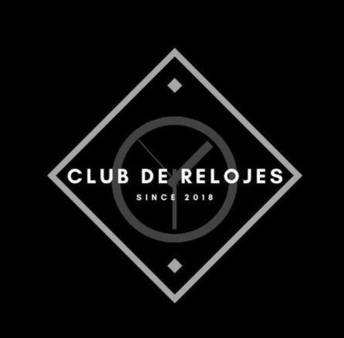 Create a Mejores MARCAS de relojes por 500 Dls (CDR) Tier List - TierMaker