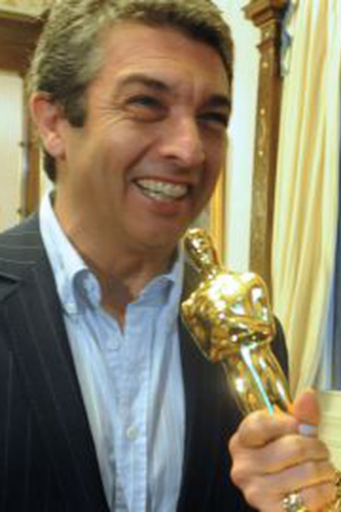 Create A Mejores Peliculas Argentinas Tier List Tiermaker