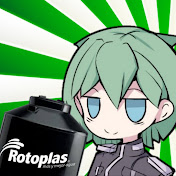 Create a Mejores personajes del universo cinematogradico kasaneru Tier List - TierMaker