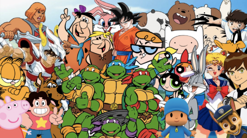 Mejores pichingos Tier List (Community Rankings) - TierMaker