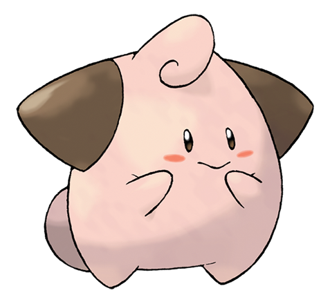 Mejores Pokémon Bebé Tier List (Community Rankings) - TierMaker