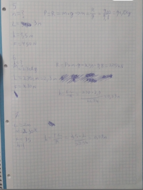 Mejores S tier Tier List (Community Rankings) - TierMaker