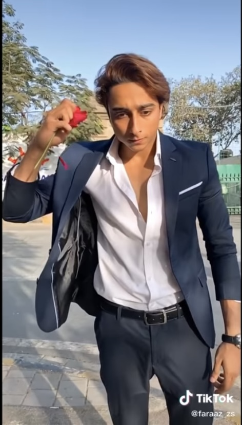 Create a Mejores shipeos Tier List - TierMaker