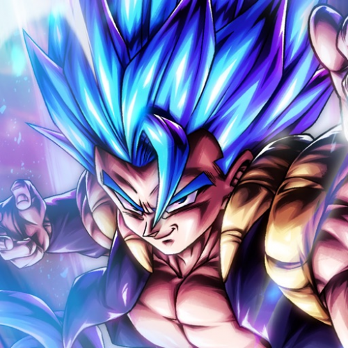 Mejores Teams De Db Legends Aniversario Part 1 Tier List Community