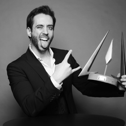 Create A Mejores The Wild Projects Tier List Tiermaker