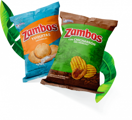 Create a Mejores Zambos Tier List - TierMaker