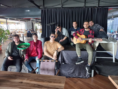 Mel Creator Members Tier List (Community Rankings) - TierMaker