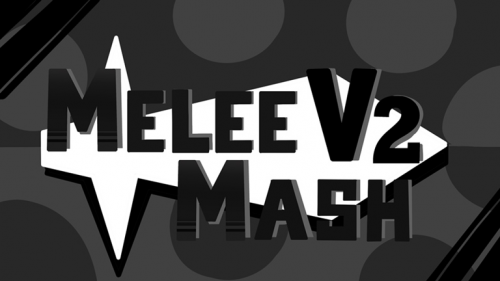 Melee Mash v2 Classes Tier List (Community Rankings) - TierMaker