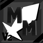 Melee Mash v2 Tier List (Community Rankings) - TierMaker