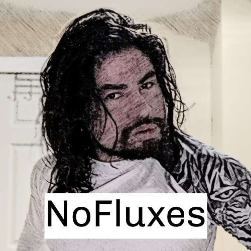 Melee Netplay Grinders Tier List (Community Rankings) - TierMaker