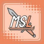 Melee Smash Legacy (MSL) Tier List (Community Rankings) - TierMaker