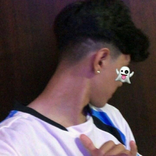 Create a Melhor epoca fivem Tier List - TierMaker