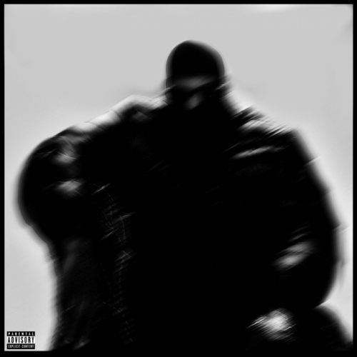 Create a Melhores "Trappers" (Parte 1) Tier List - TierMaker