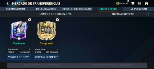 melhores alguns Tier List (Community Rankings) - TierMaker