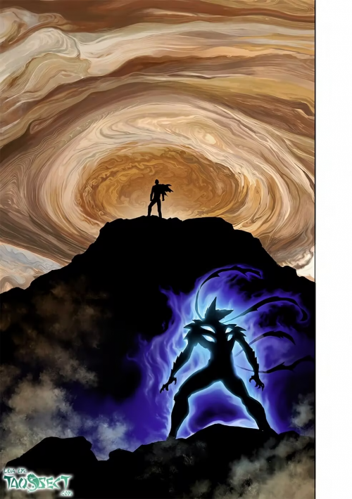 Create a Melhores Capítulos de OPM 2022 Tier List - TierMaker