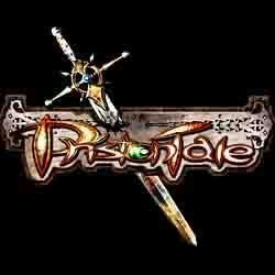 Melhores Classes Priston Tale Brasil Tier List (Community Rankings ...