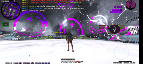 MELHORES DA REAL CRIPS Tier List (Community Rankings) - TierMaker