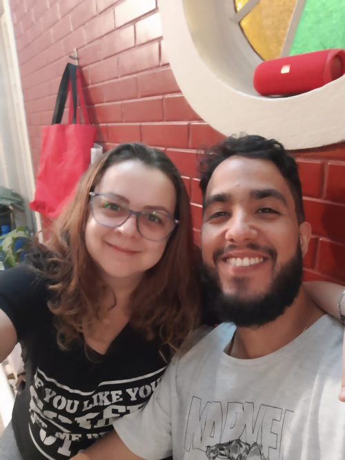 Create a Melhores de 2023 - Kari e Eric Tier List - TierMaker