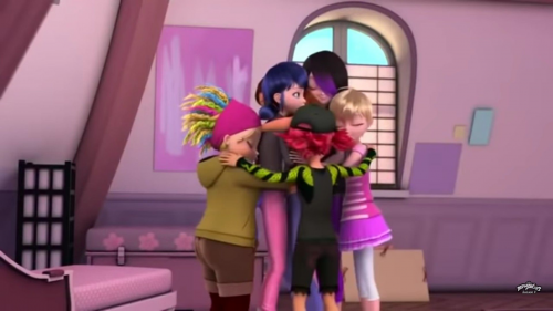 MELHORES EPISODIOS DE MIRACULOUS! Tier List (Community Rankings ... MELHORES EPISODIOS DE MIRACULOUS! Tier List (Community Rankings ...