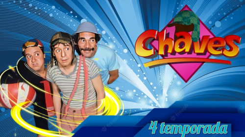 Create a melhores eps de Chaves 1974 Tier List - TierMaker