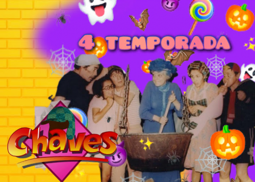 melhores eps de Chaves 1975 Tier List (Community Rankings) - TierMaker