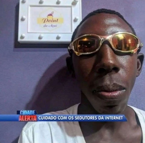 melhores fivem Tier List (Community Rankings) - TierMaker