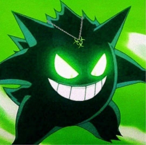 Melhores magros Tier List (Community Rankings) - TierMaker