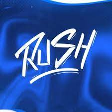 Create a melhores p1 fivem Tier List - TierMaker