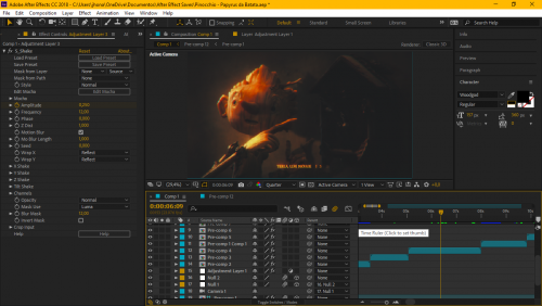 Melhores partes da edição (mmv) Tier List (Community Rankings) - TierMaker