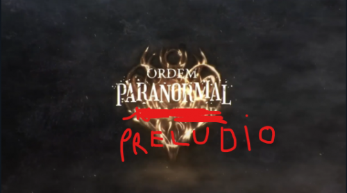 Melhores personagems rpg (Player) Tier List (Community Rankings ...