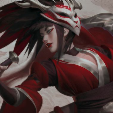 Create a Melhores personagens do rpg do milo Tier List - TierMaker