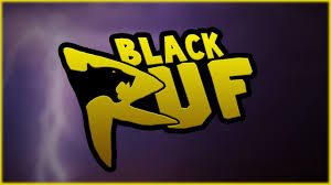 Create a Melhores pvp's da black ruf Tier List - TierMaker