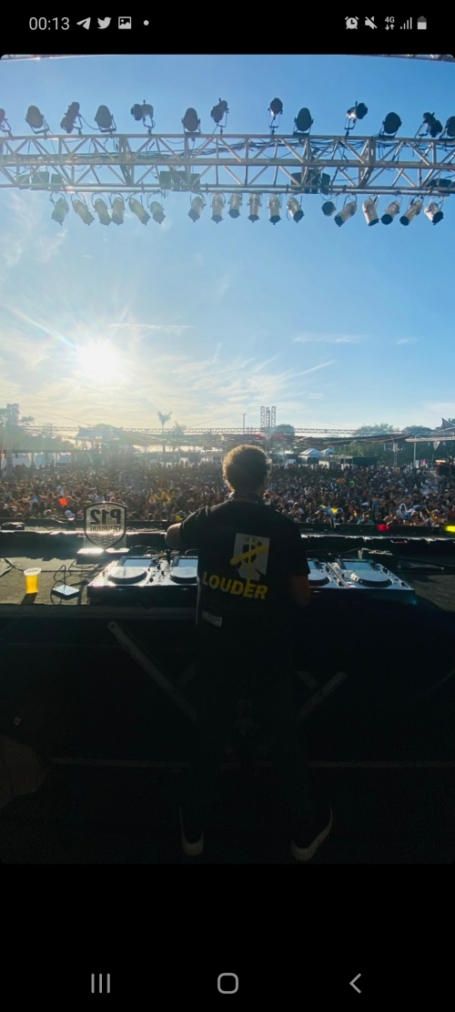 Melhores ravess Tier List (Community Rankings) - TierMaker