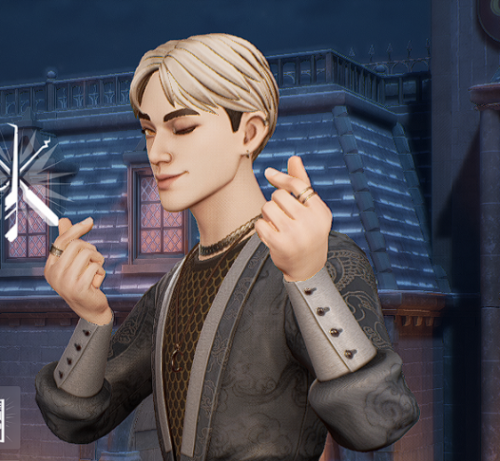 Melhores sobreviventes no propnight Tier List (Community Rankings ...