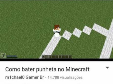Create a Melhores Thumbnails do Youtube Tier List - TierMaker