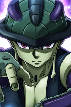 Melhores vilões dos animes e mangás (definitivo) Tier List (Community ...