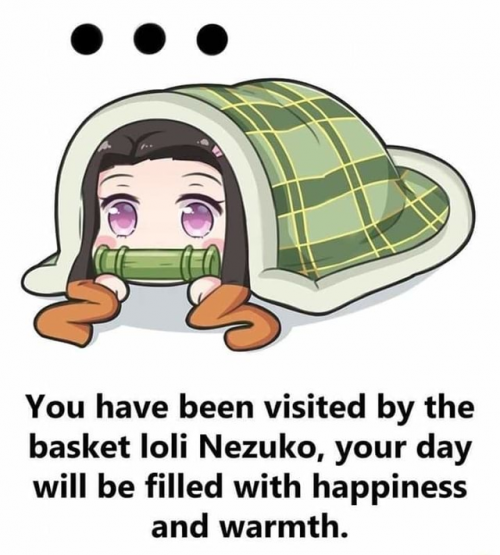 Create a melhores vtubers Tier List - TierMaker