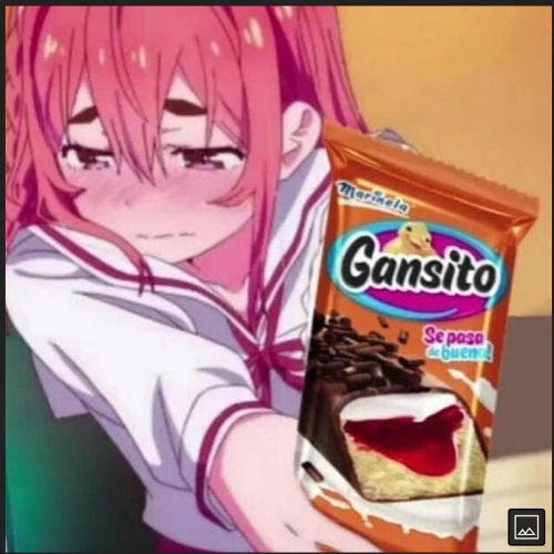 Create a Melhores waifus de todos os universos Tier List - TierMaker