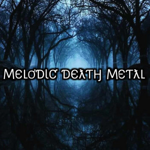 Create a Melodic Death Metal Albums Tier List - TierMaker