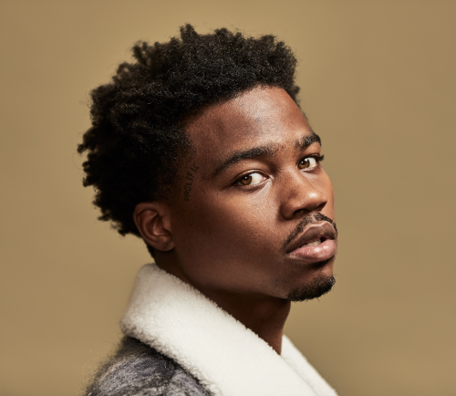 Melodic Rappers Tier List (Community Rankings) - TierMaker