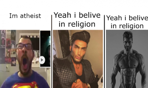 Melonia custom game val skills (most of the time) Tier List (Community ...