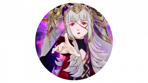 MELOTICS RP - CLASSES STRONGOR Tier List (Community Rankings) - TierMaker