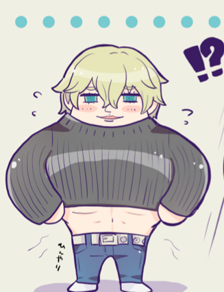 Melty blood most wanted Tier List (Community Rankings) - TierMaker